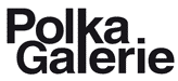 Polka Galerie : United Colors, l'exposition et le magazine du photo ...