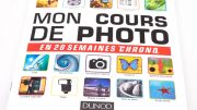 TUTOPHOTO : apprendre la photo pas à pas, le guide pratique | Nikon Passion