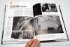 Guide noir et blanc numérique de Philippe Bachelier : incontournable