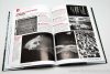 Guide noir et blanc numérique de Philippe Bachelier : incontournable