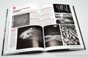 Guide noir et blanc numérique de Philippe Bachelier : incontournable