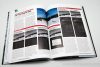 Guide noir et blanc numérique de Philippe Bachelier : incontournable