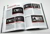 Guide noir et blanc numérique de Philippe Bachelier : incontournable