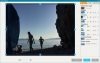 Comment faire un livre de photos avec monAlbumPhoto.fr, test et avis