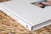 Comment faire un livre de photos avec monAlbumPhoto.fr, test et avis