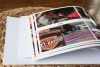 Comment faire un livre de photos avec monAlbumPhoto.fr, test et avis