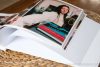 Comment faire un livre de photos avec monAlbumPhoto.fr, test et avis