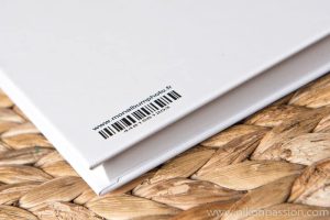 Comment faire un livre de photos avec monAlbumPhoto.fr, test et avis