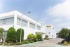 Visite de l'usine Nikon Sendai au Japon, fabrication des Nikon Z 7 et Z ...