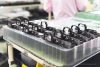 Visite de l'usine Nikon Sendai au Japon, fabrication des Nikon Z 7 et Z ...