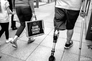 Exposition Nikon Passion Salon de la Photo 2018, les lauréats