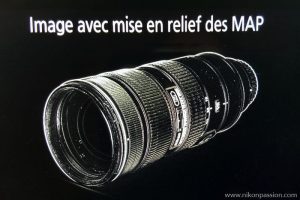 Comment faire du focus Stacking avec un reflex ou un hybride Nikon