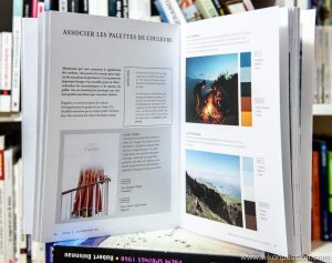 Le storytelling en photographie ou comment raconter une histoire avec ...