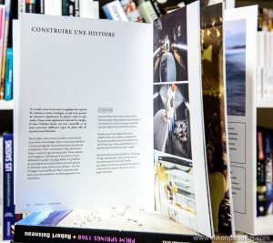 Le storytelling en photographie ou comment raconter une histoire avec ...