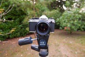 Qu'est-ce que le focus breathing