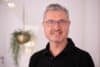 Photo en pose longue : interview de Christophe Audebert, photographe et ...