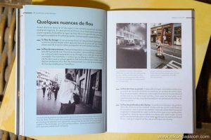 Libérez votre regard, pour une pratique épanouissante de la ...