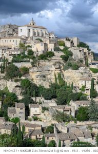 Test Nikon Zf: ergonomie, autofocus, ISO, répond-il aux attentes