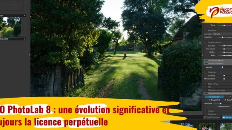 Apprendre Lightroom : tutoriels gratuits pour apprendre à traiter vos ...