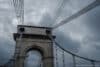 Comment réussir vos photos par temps gris : une technique étonnante ...