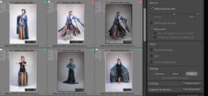Lightroom 2025 : les vraies nouveautés des versions Classic et Cloud
